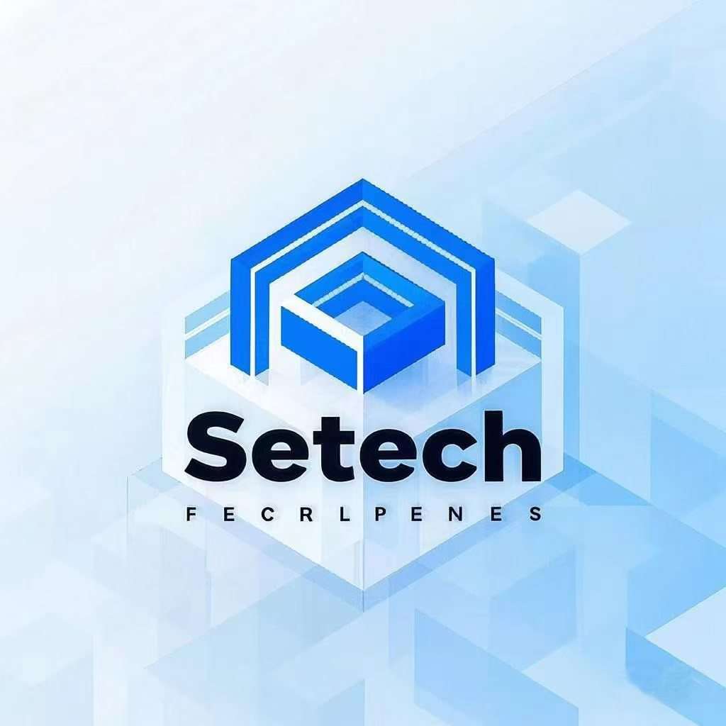 Setech Real Estate